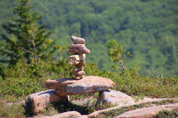 About – Faith Walk Ministries, Inc.