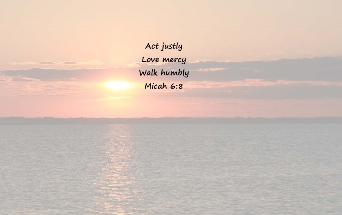 Support Group – Faith Walk Ministries, Inc.