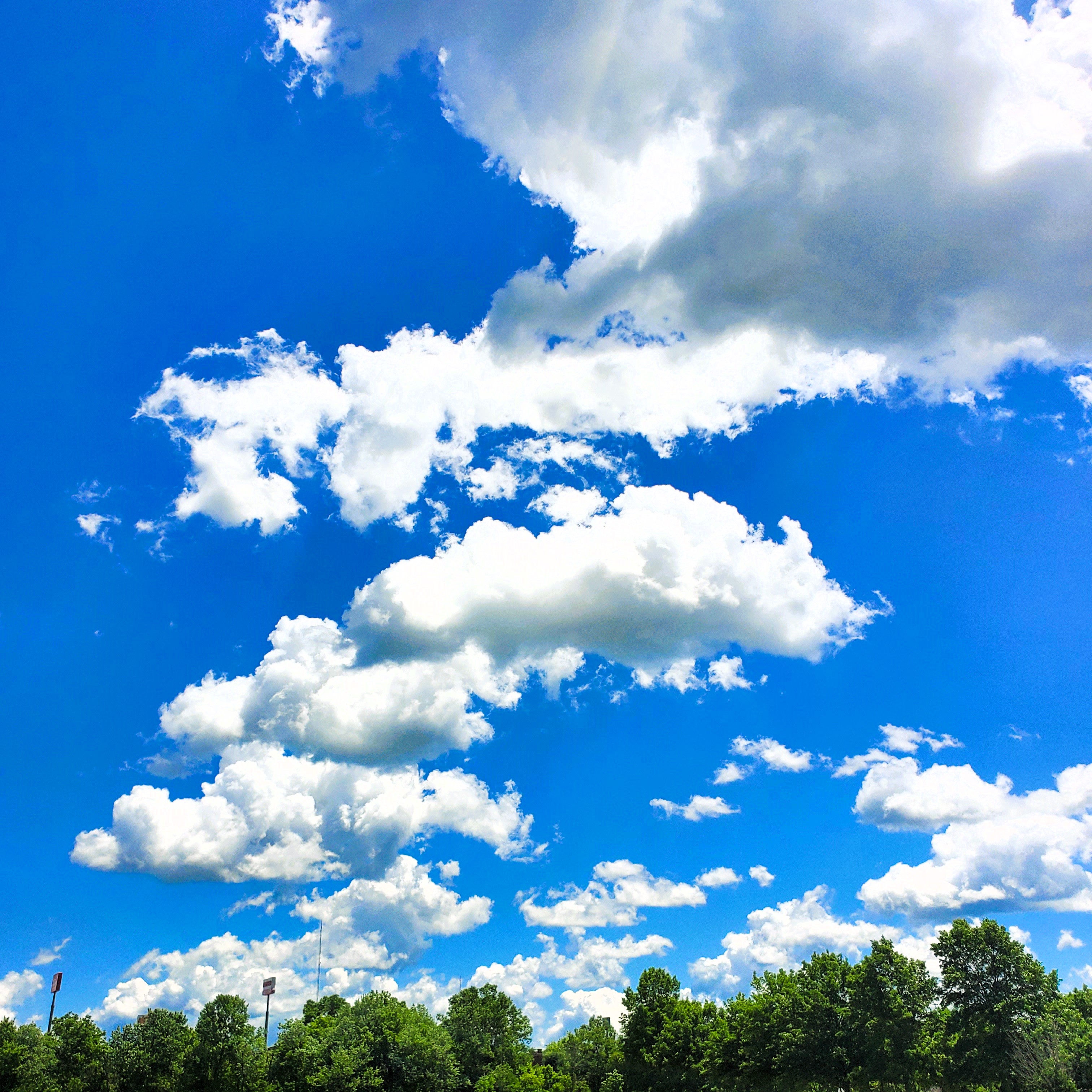 The Gift of Reconciliation – Faith Walk Ministries, Inc.
