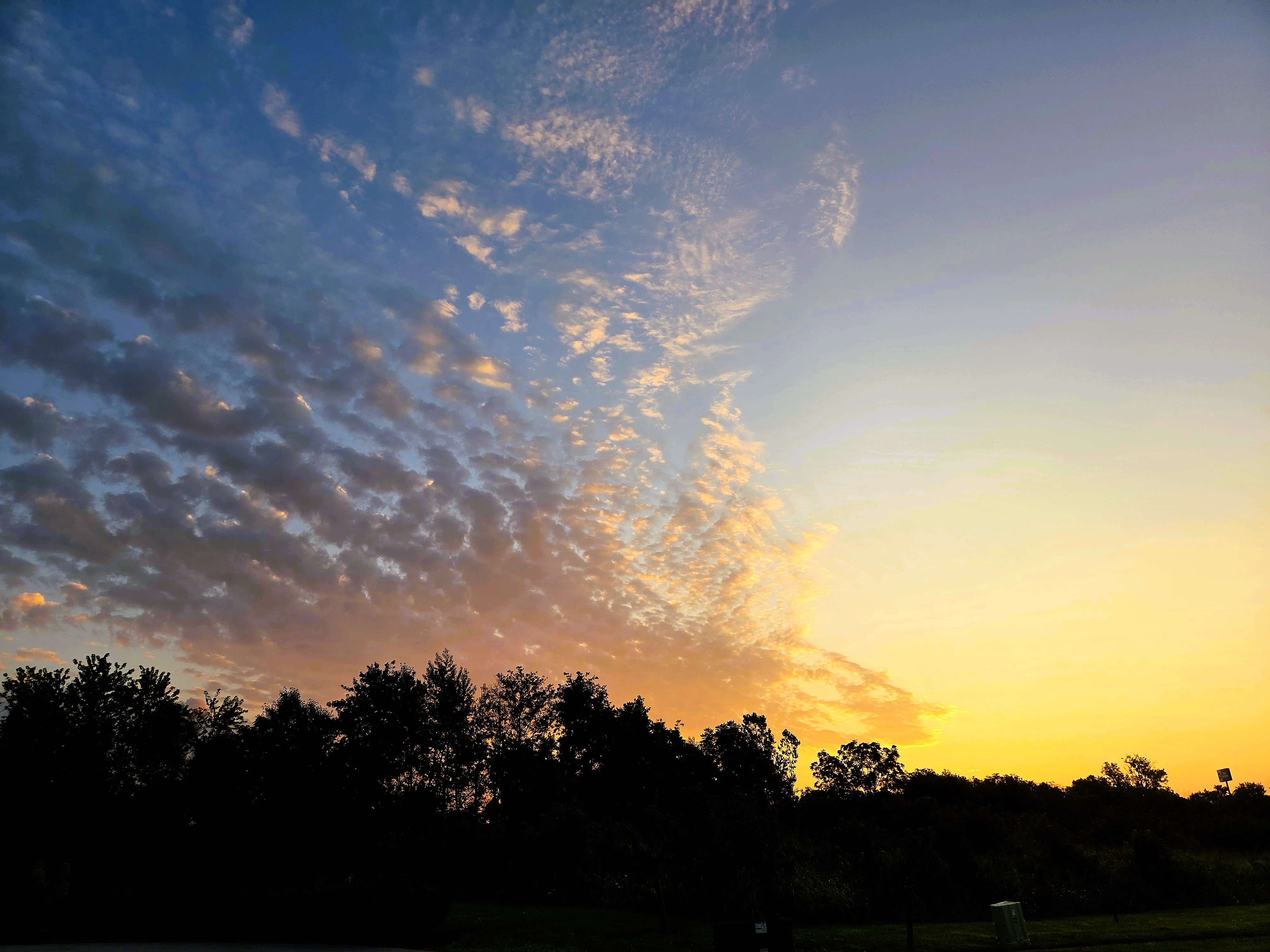 Repentance and Rest: Key Elements to Peace – Faith Walk Ministries, Inc.